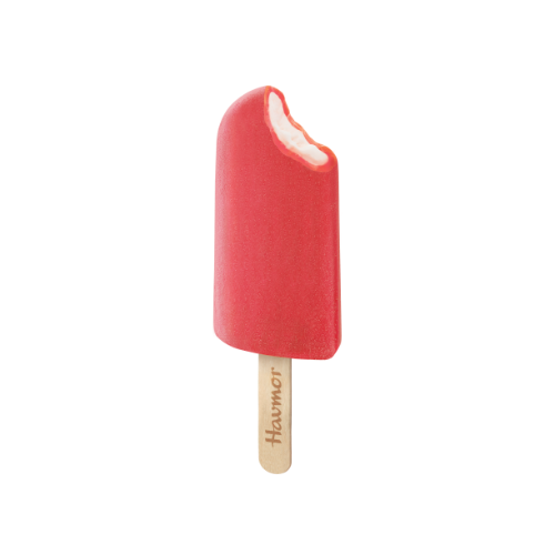 Havmor Jumbo Raspberry Dolly (Candy) 70ML X 24 – Vimms Enterprise